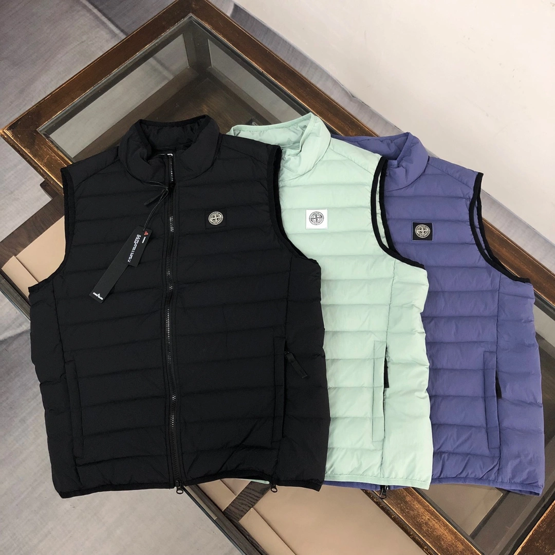 Reasonably priced Stone Island Down Jackets