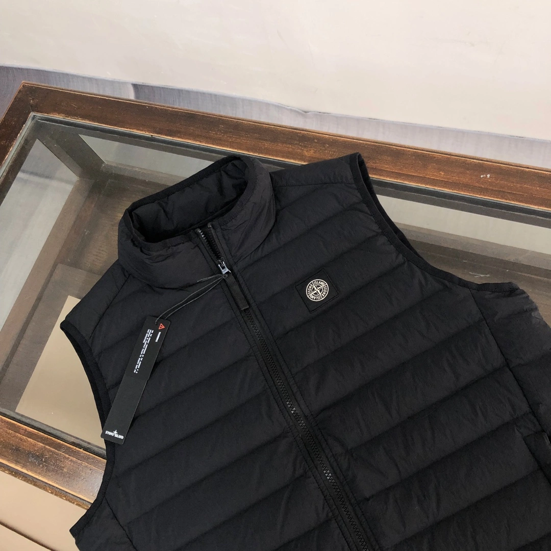 Reasonably priced Stone Island Down Jackets