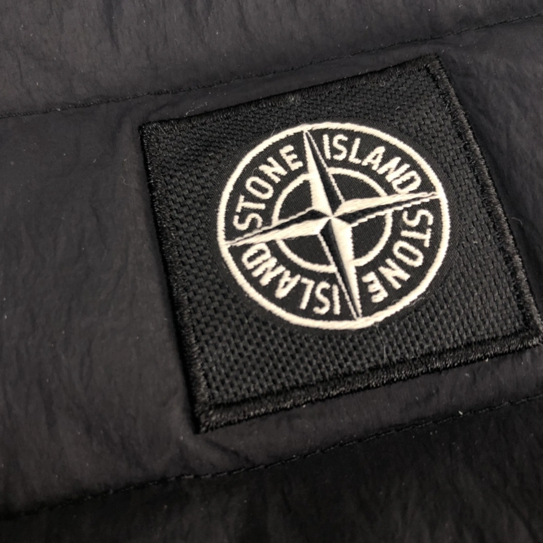 Reasonably priced Stone Island Down Jackets