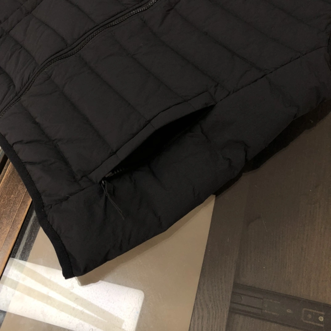 Reasonably priced Stone Island Down Jackets