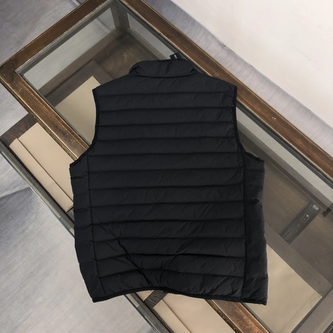 Reasonably priced Stone Island Down Jackets