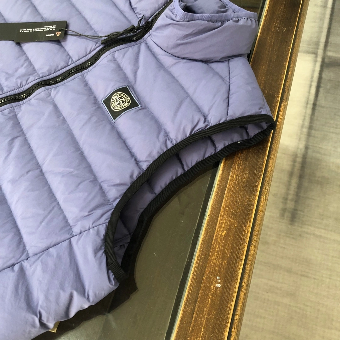 Value-priced Stone Island Down Jackets