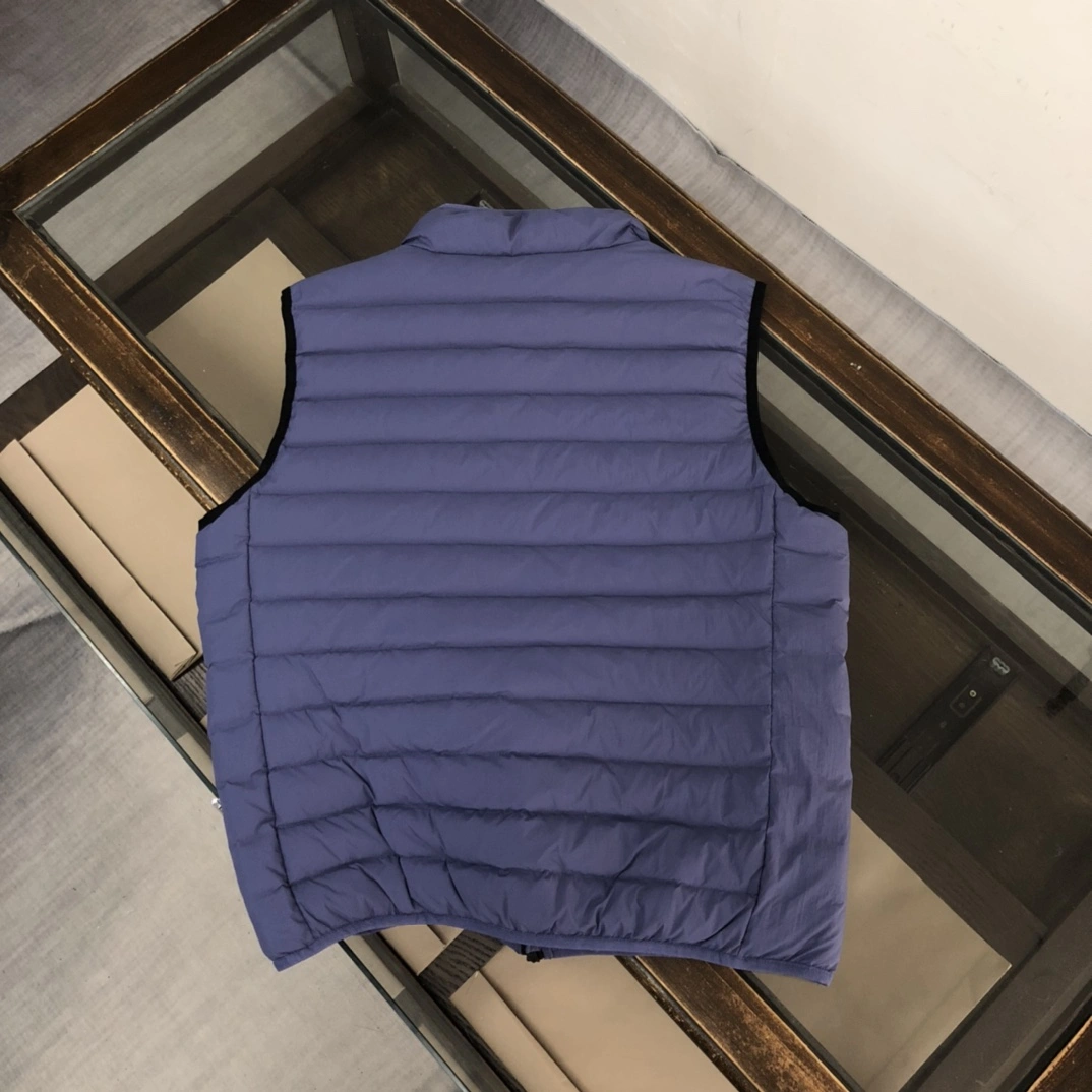 Value-priced Stone Island Down Jackets