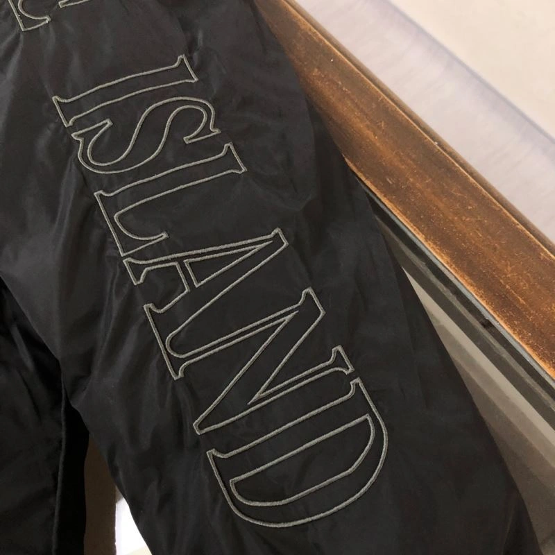 Inexpensive Stone Island Down Jackets