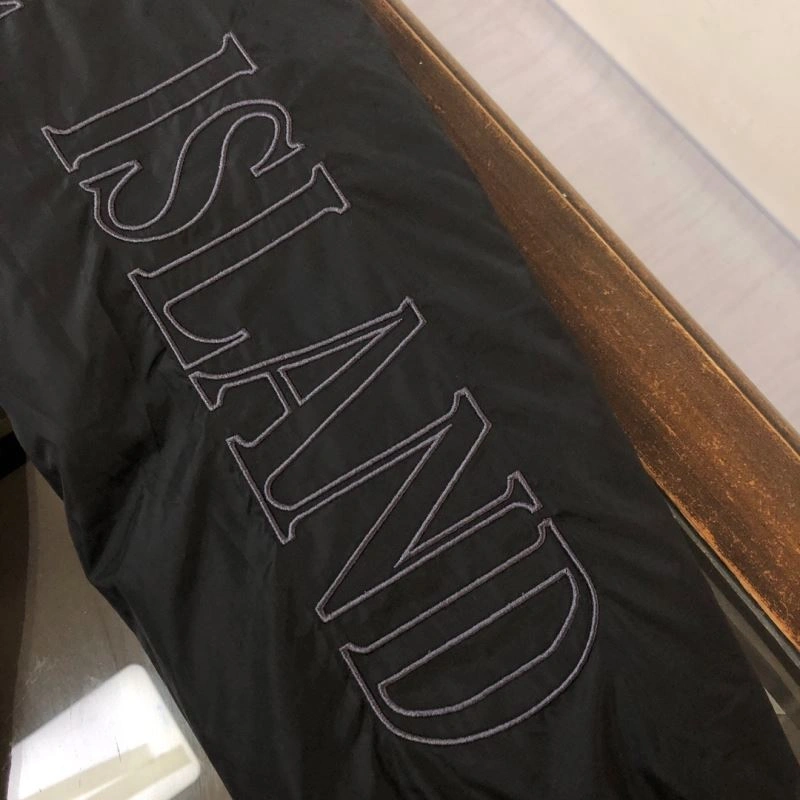 Low-cost Stone Island Down Jackets