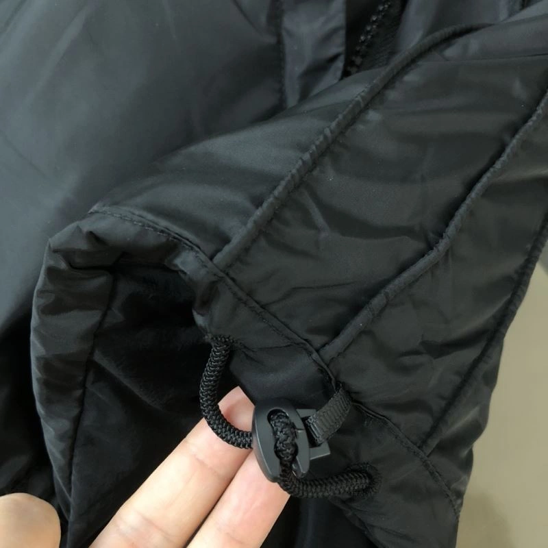 Low-cost Stone Island Down Jackets