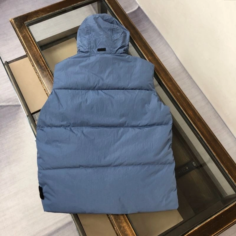Economical Stone Island Down Jackets