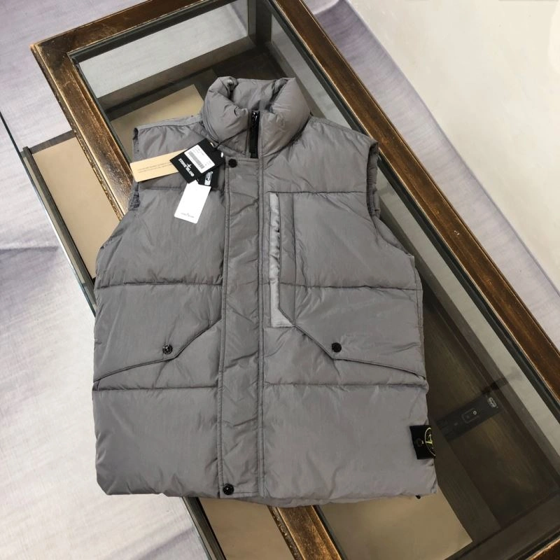 Affordable Stone Island Down Jackets