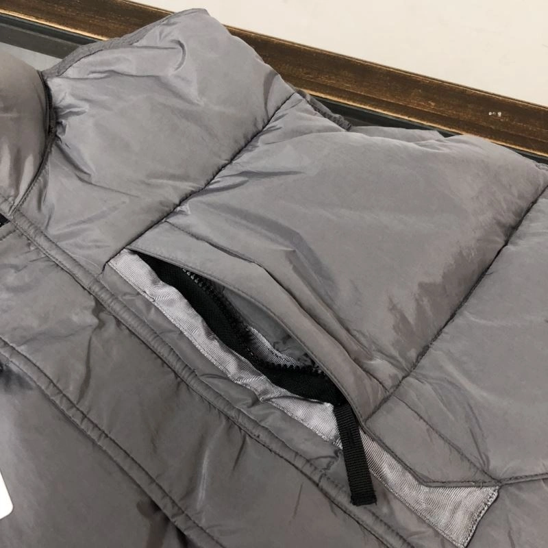 Affordable Stone Island Down Jackets