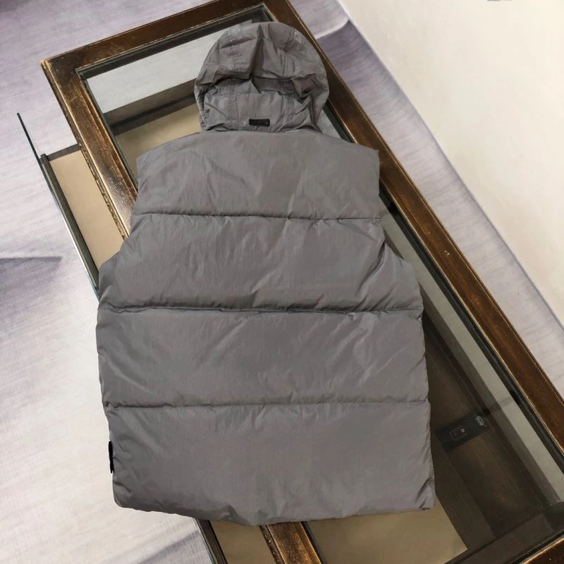 Affordable Stone Island Down Jackets