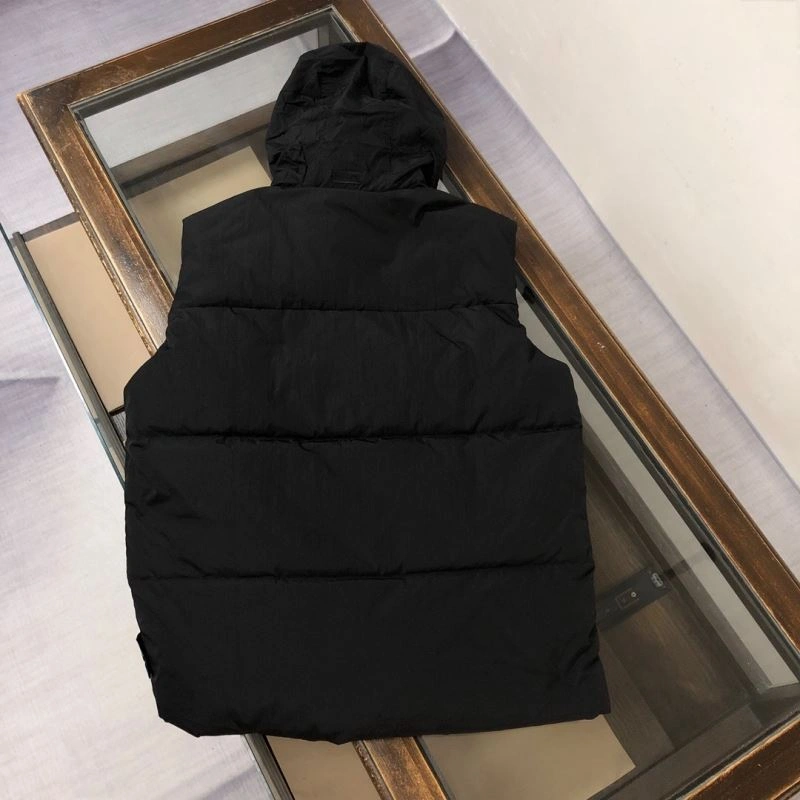 Inexpensive Stone Island Down Jackets