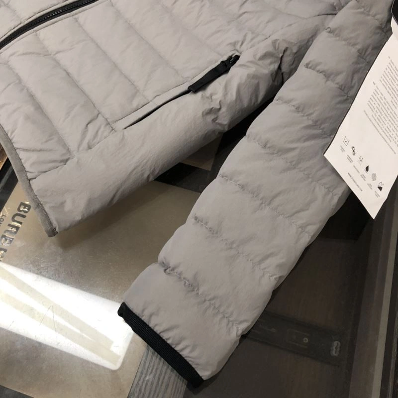 Top match Stone Island Down Jackets