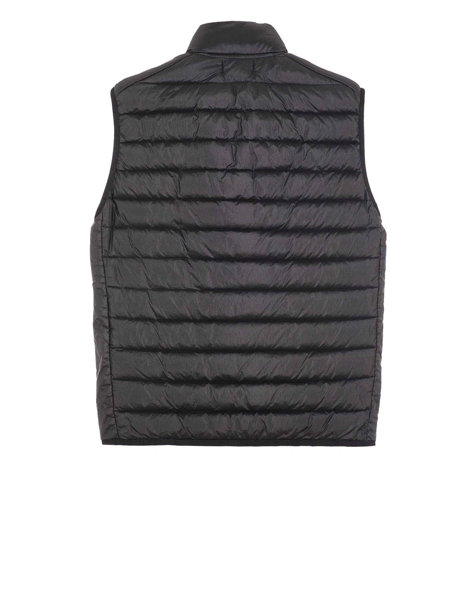 Real Stone Island Down Jackets