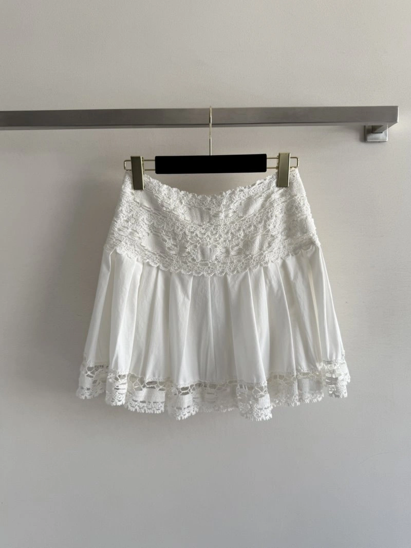 Top mirror Stone Island Dress Suits