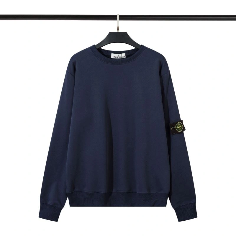 Mirror quality Stone Island Hoodies
