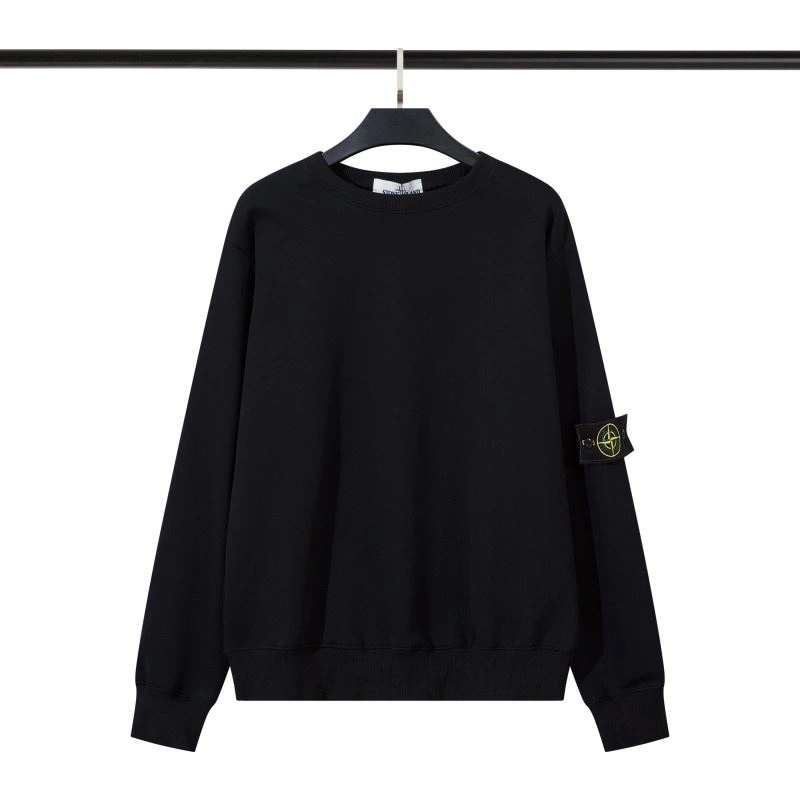 Mirror quality Stone Island Hoodies