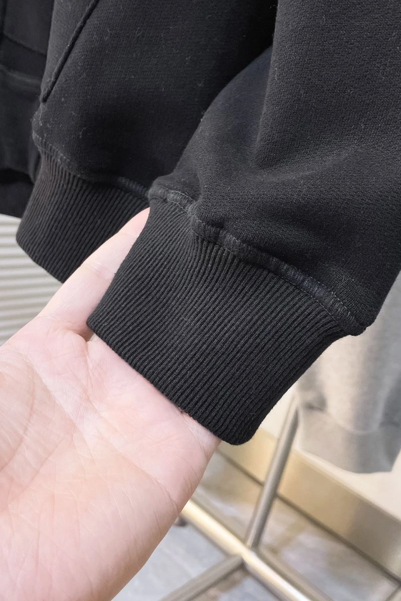 High accuracy Stone Island Hoodies
