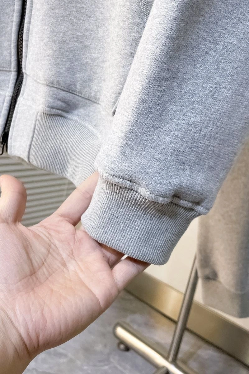 Legit Stone Island Hoodies