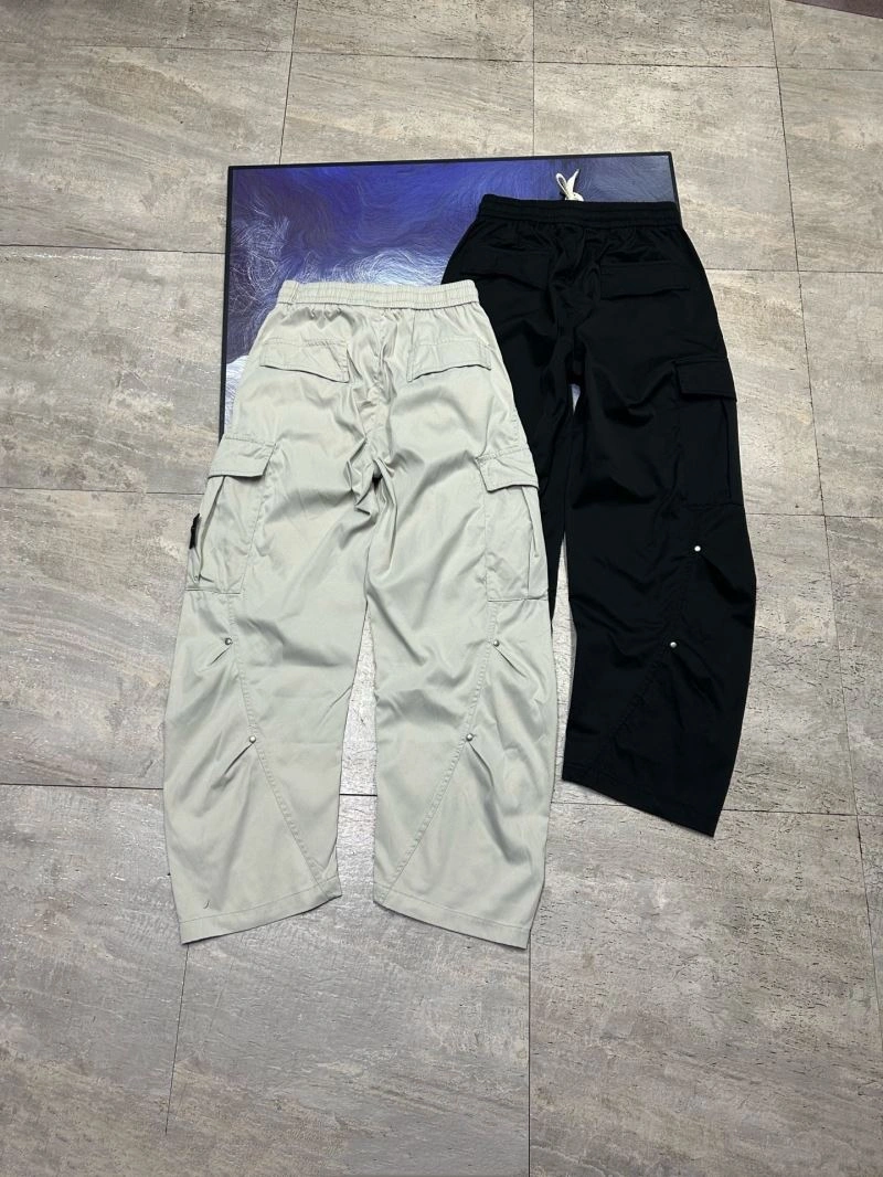 Inexpensive Stone Island Long Pants