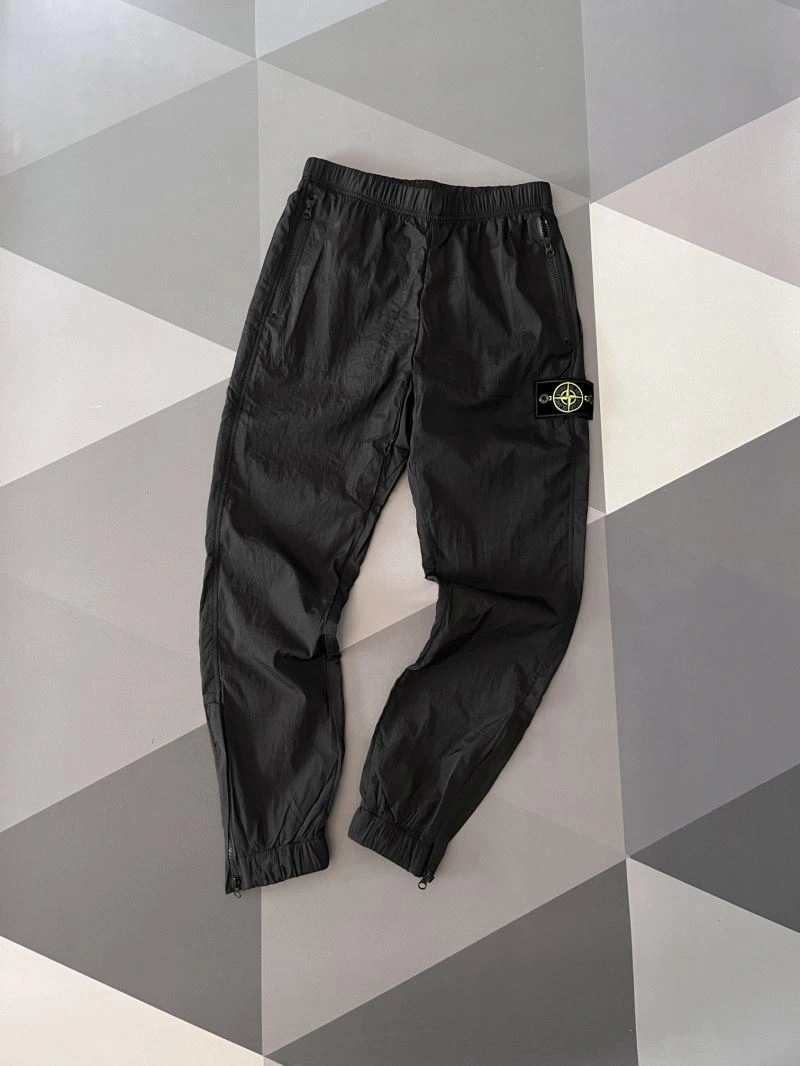 Low-cost Stone Island Long Pants