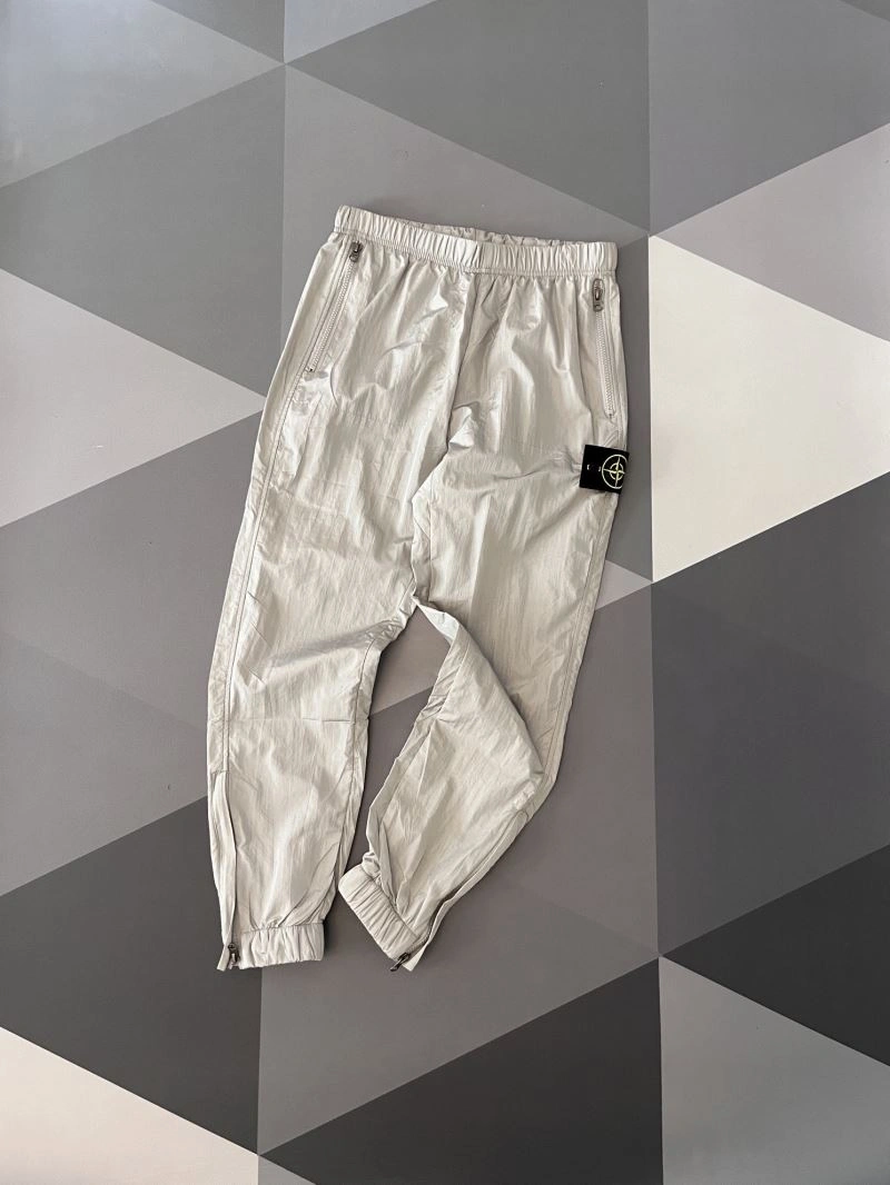 Low-cost Stone Island Long Pants