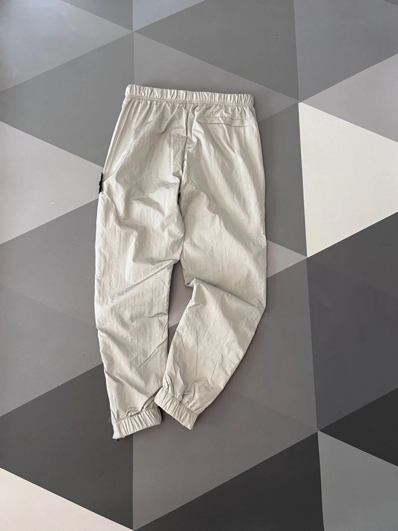 Low-cost Stone Island Long Pants