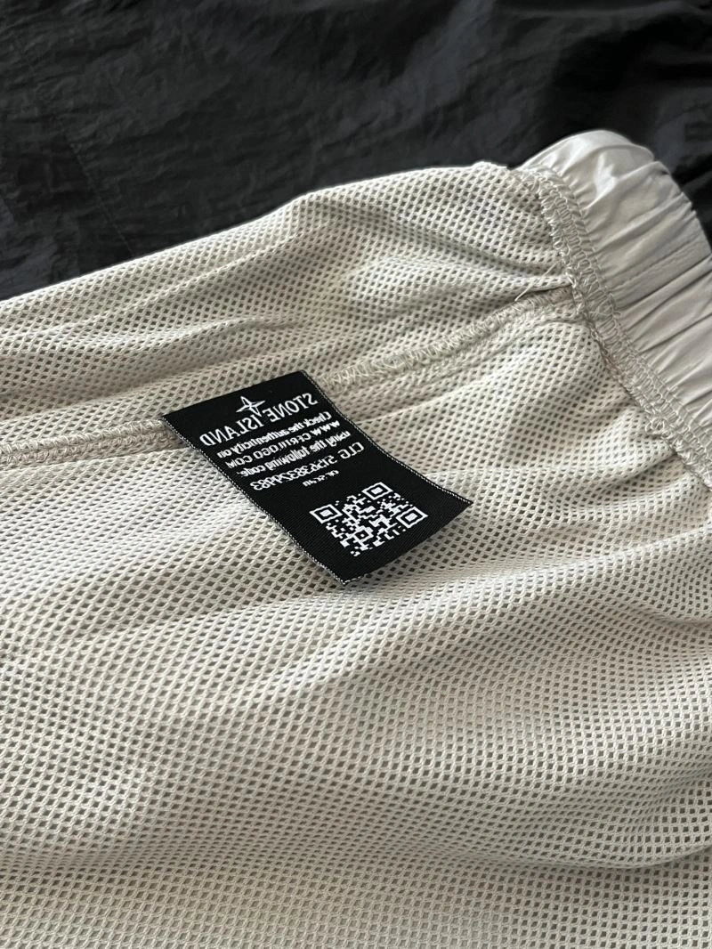 Low-cost Stone Island Long Pants