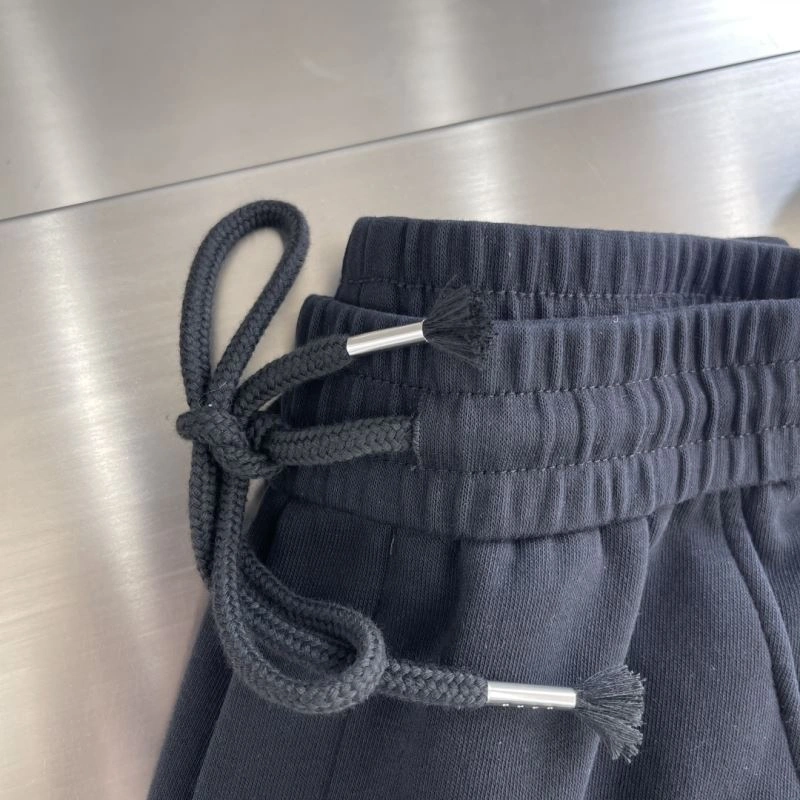 Affordable Stone Island Long Pants