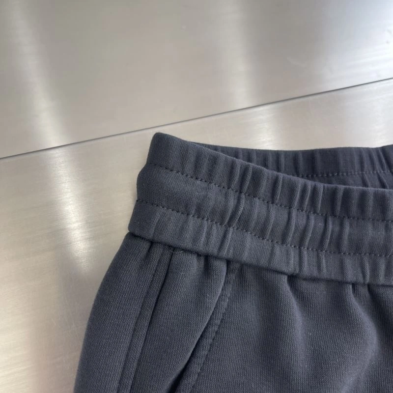 Affordable Stone Island Long Pants