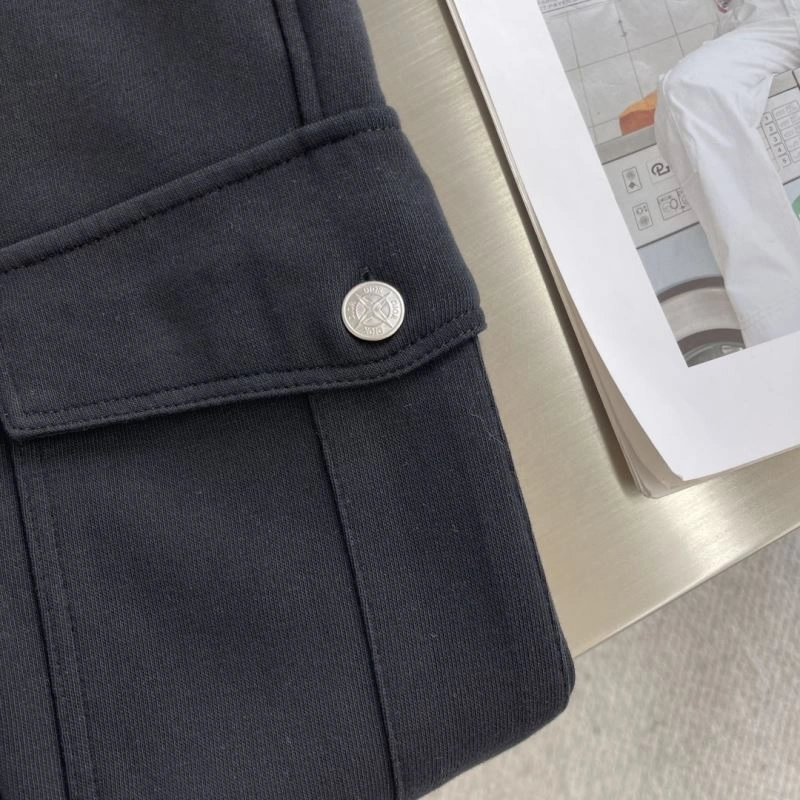 Affordable Stone Island Long Pants