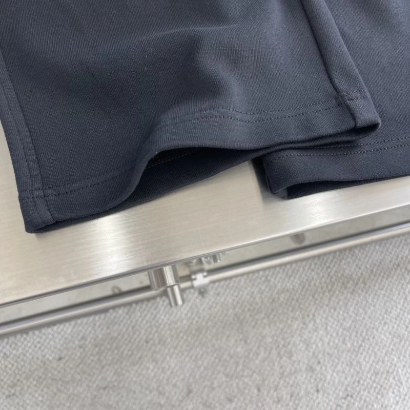 Affordable Stone Island Long Pants