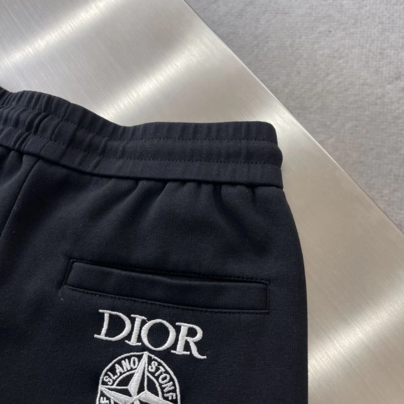 Affordable Stone Island Long Pants