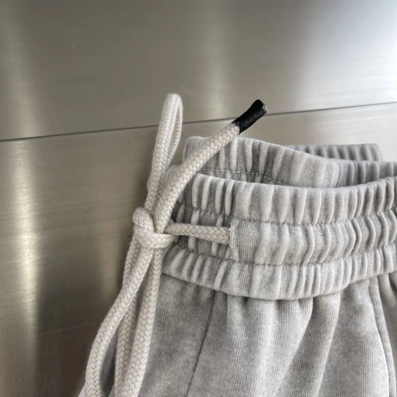 Economical Stone Island Long Pants