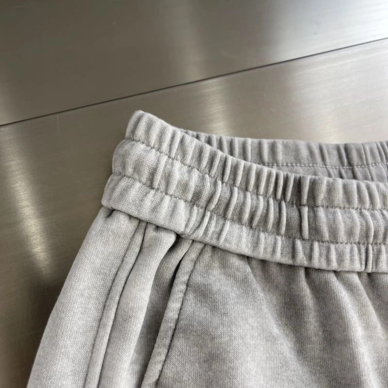 Economical Stone Island Long Pants