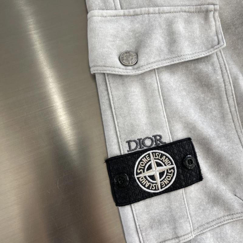 Economical Stone Island Long Pants