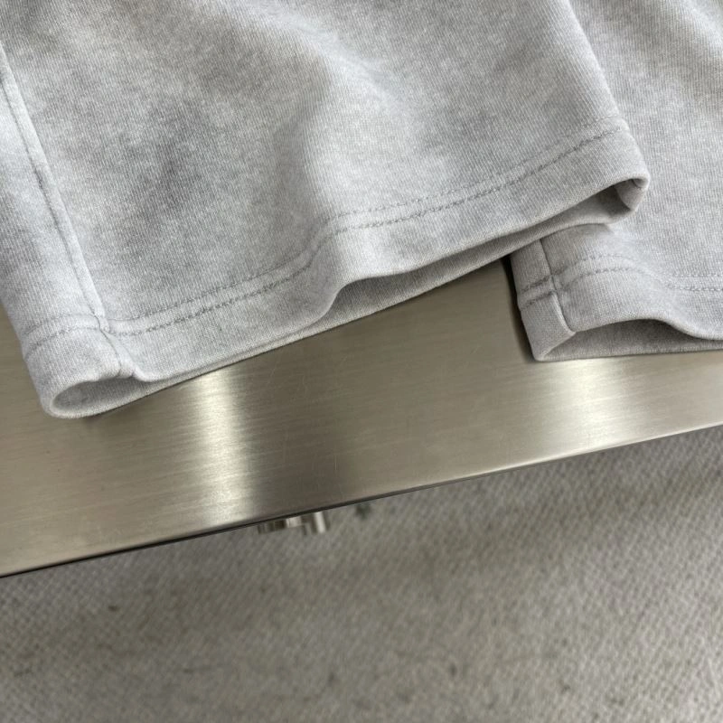 Economical Stone Island Long Pants