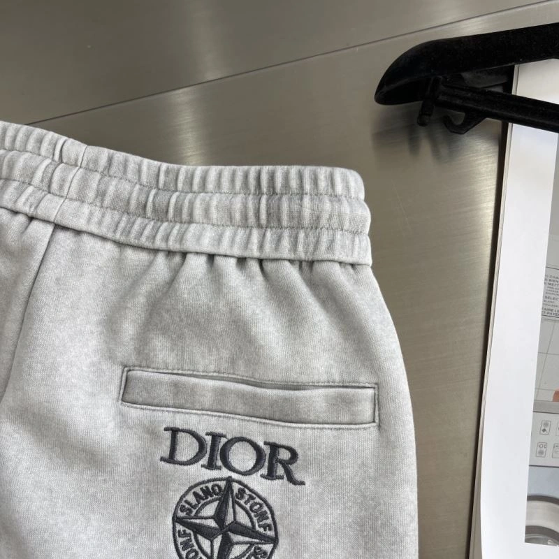 Economical Stone Island Long Pants