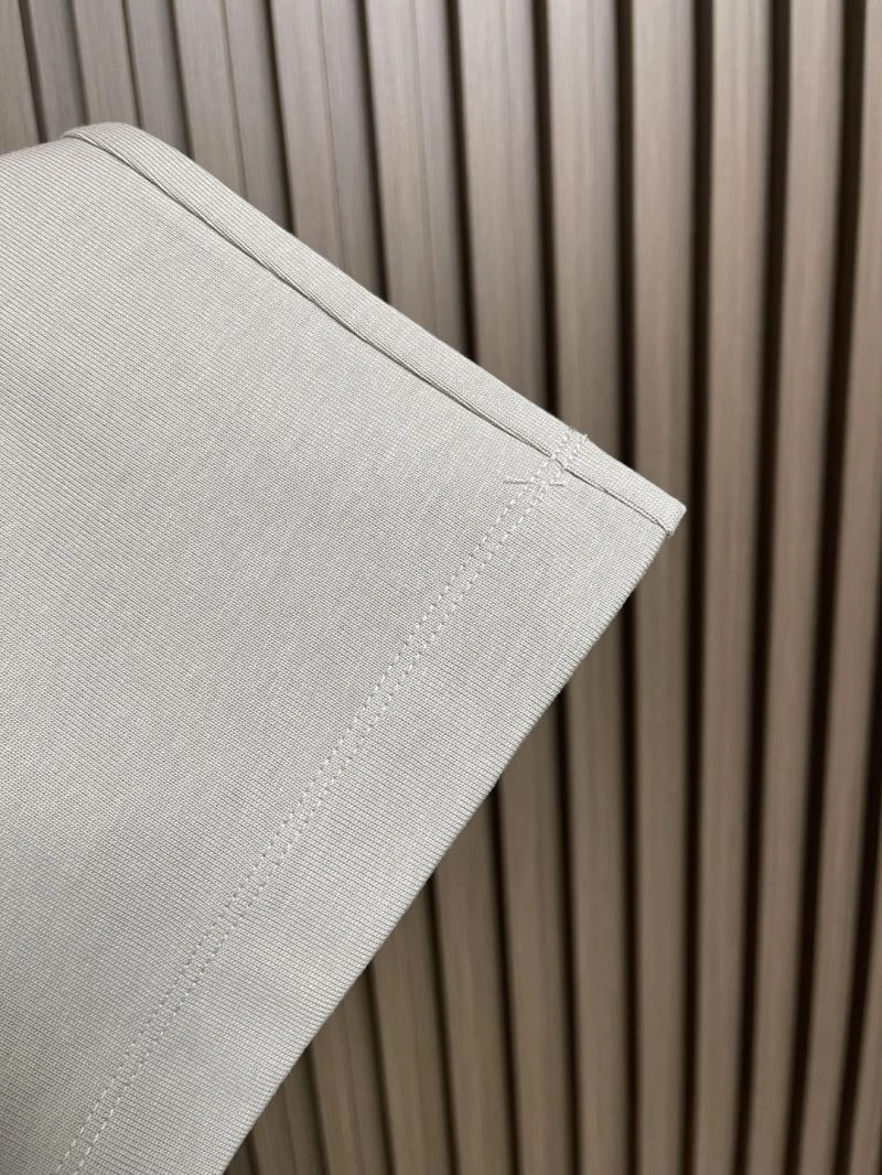 Factory-made Stone Island Long Pants