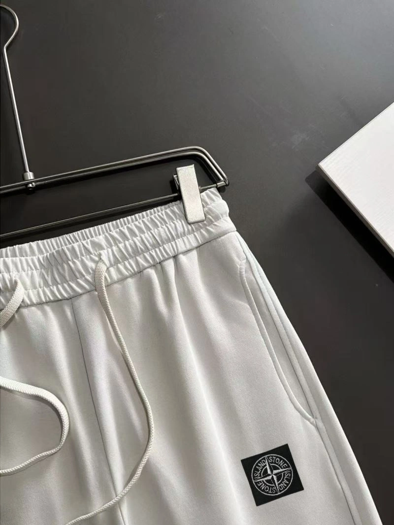 High accuracy Stone Island Long Pants