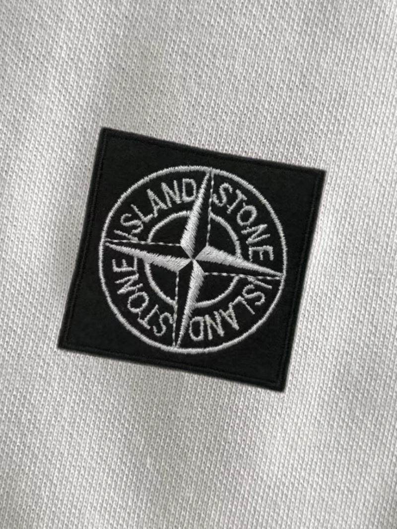 High accuracy Stone Island Long Pants