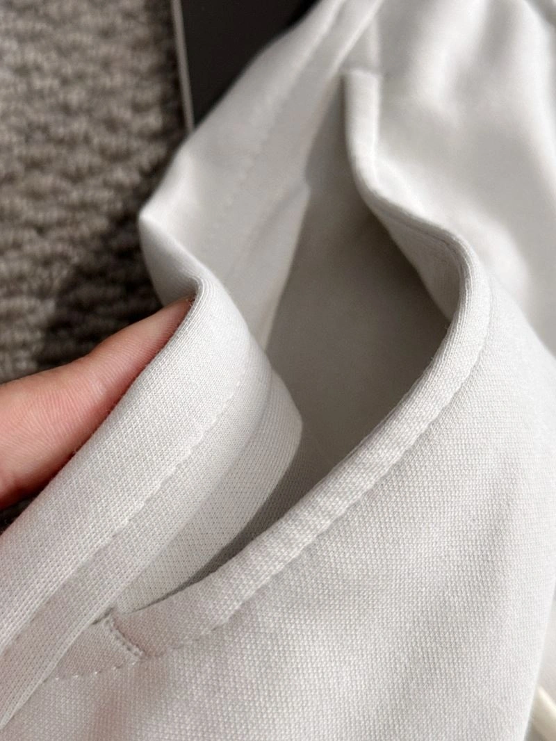 High accuracy Stone Island Long Pants