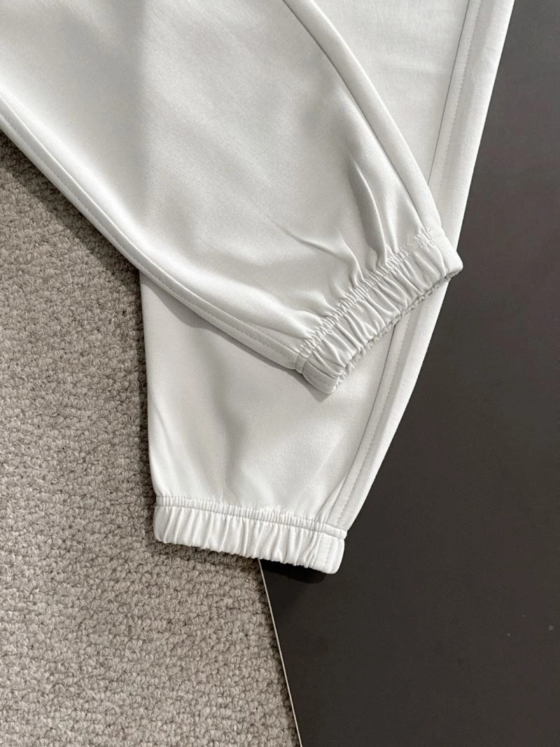 High accuracy Stone Island Long Pants