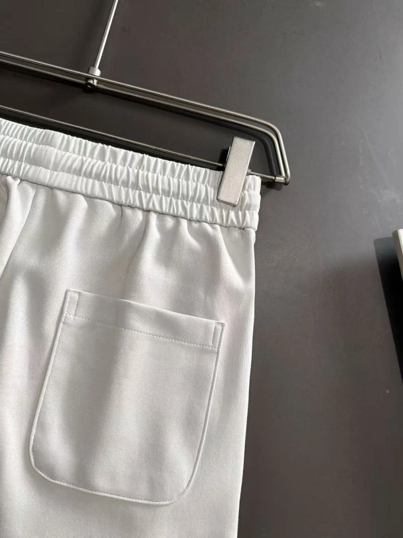High accuracy Stone Island Long Pants