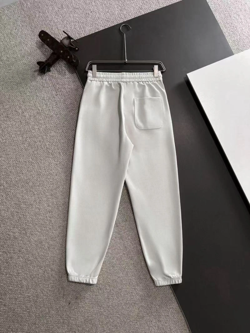 High accuracy Stone Island Long Pants
