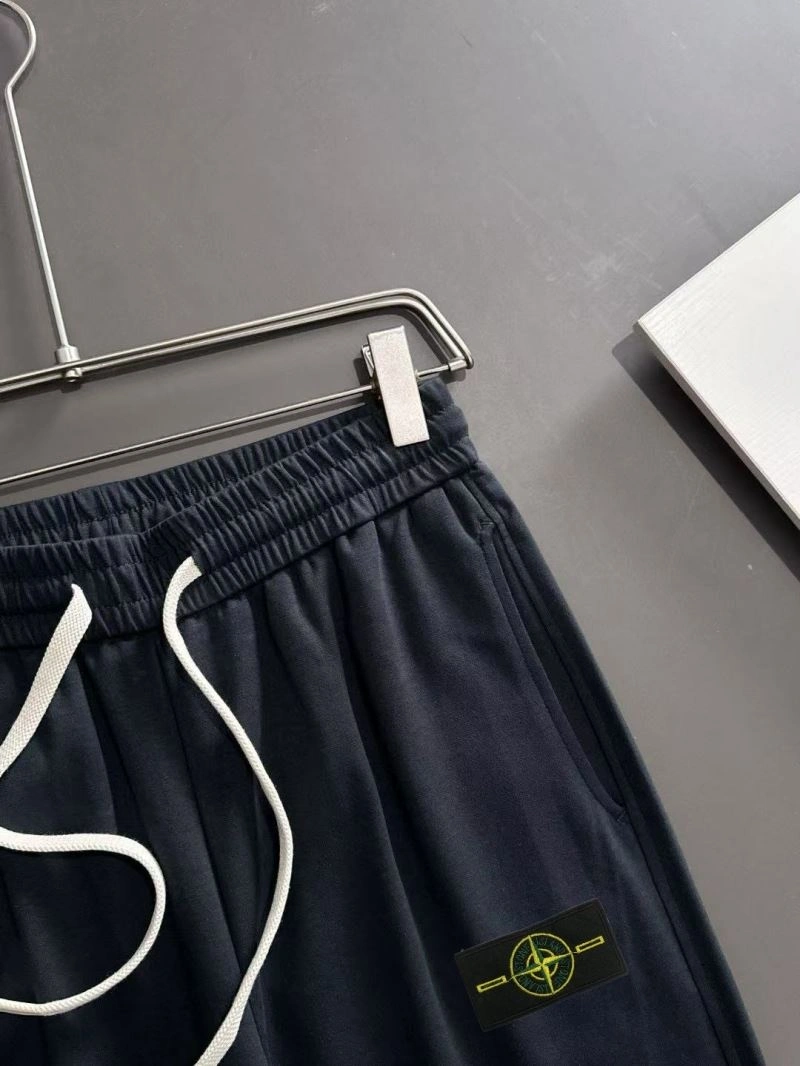 Cut-rate Stone Island Long Pants