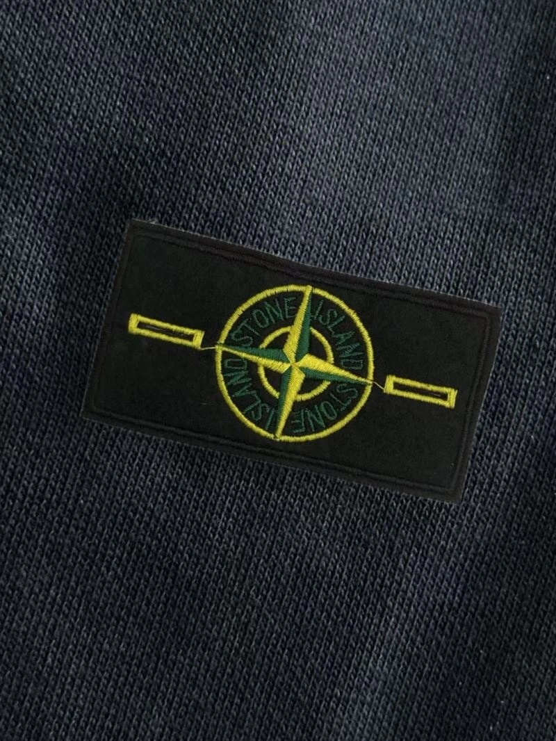 Cut-rate Stone Island Long Pants