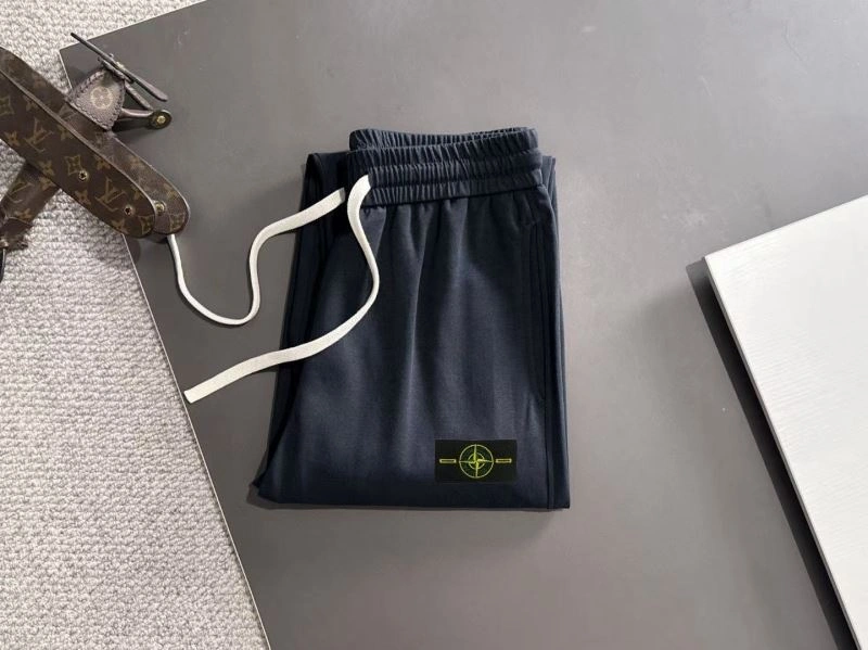 Cut-rate Stone Island Long Pants