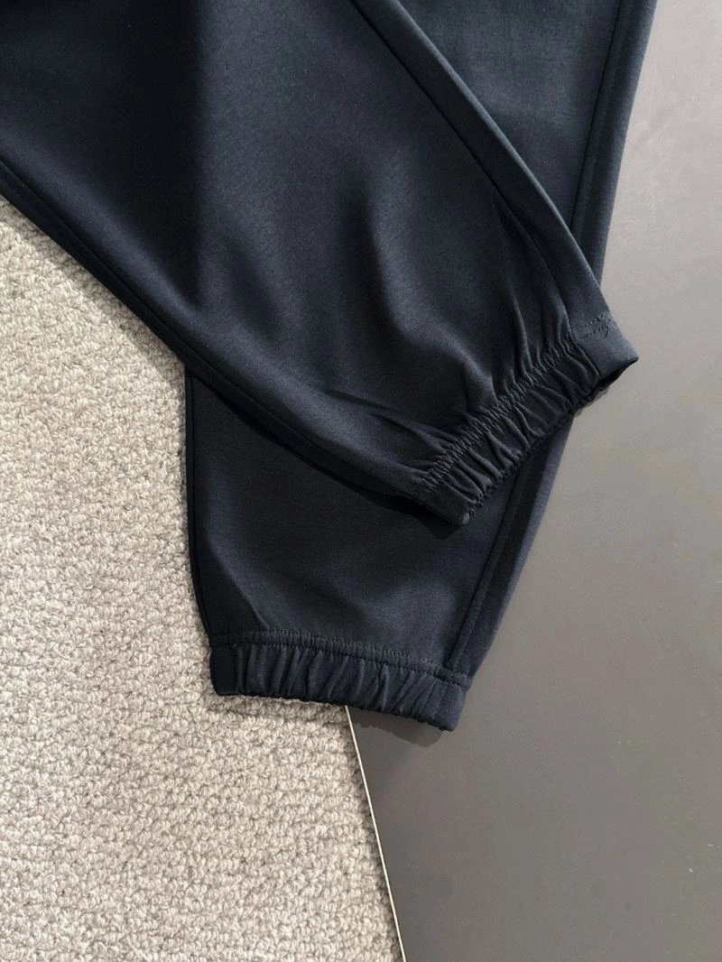 Cut-rate Stone Island Long Pants
