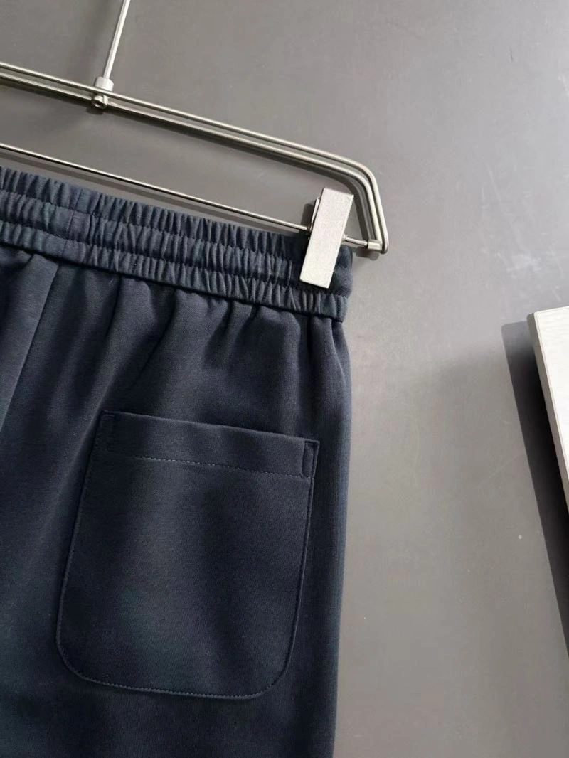 Cut-rate Stone Island Long Pants