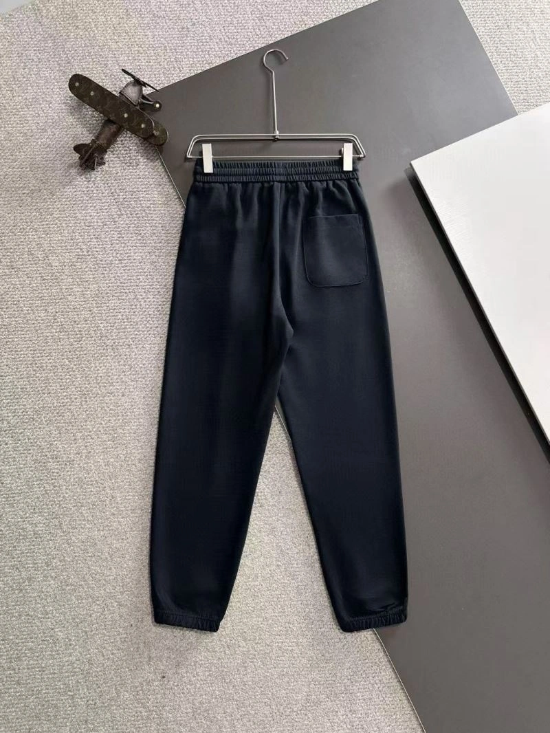 Cut-rate Stone Island Long Pants